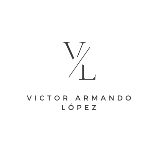 Contenido académico